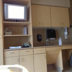 WELLSTAR KENNESTONE HOSPITAL - 31 Photos & 126 Reviews - Hospitals ...