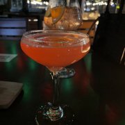 REPUBLIC TEXAS TAVERN - 215 Photos & 226 Reviews - American (New ...