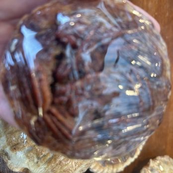 THE HOLIDAY MARKET AT SNOWPORT - Updated December 2025 - 71 Photos & 12 ...