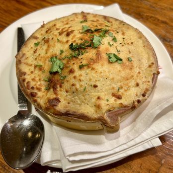 KIPOS GREEK TAVERNA - Updated October 2024 - 573 Photos & 524 Reviews ...