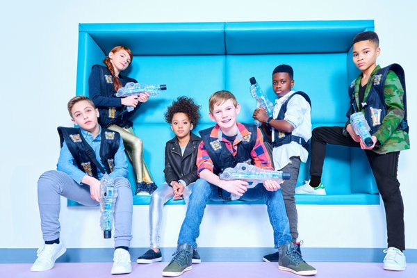 KIDOOLO PLAY CLUB - Updated January 2026 - 24 Photos & 18 Reviews - 355 ...