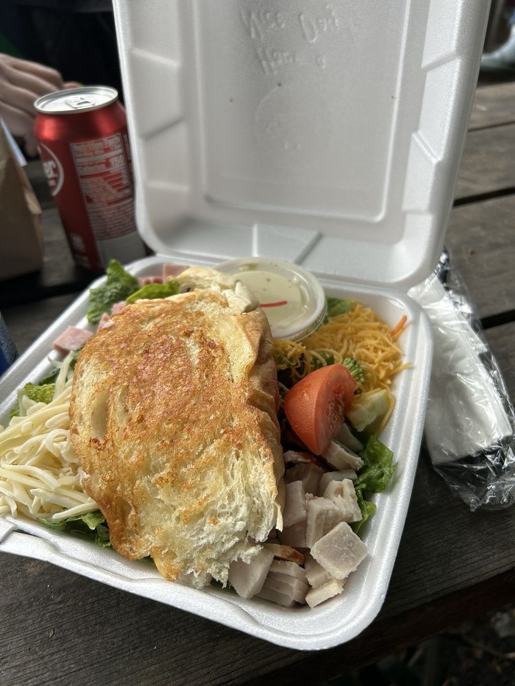 BURGER QUEEN - Updated July 2025 - 101 Photos & 138 Reviews - 518 Water ...