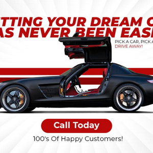 NICE CAR COMPANY - Updated December 2025 - 6880 Memorial Hwy, Ottawa ...