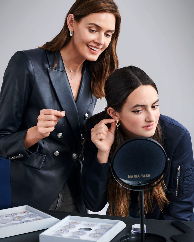 MARIA TASH - Updated January 2026 - 52 Photos & 41 Reviews - 8441 ...