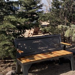 COYOTE’S COFFEE DEN - Updated October 2025 - 215 Photos & 193 Reviews ...