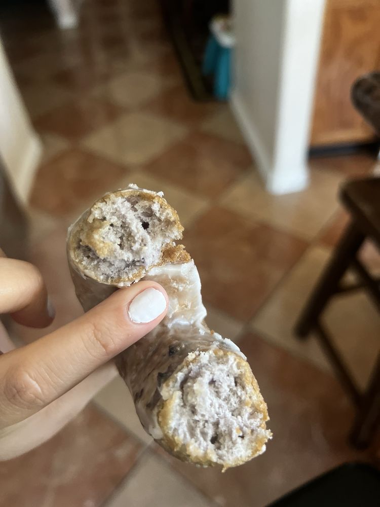 SAK’S DOUGHNUTS - Updated December 2025 - 41 Photos & 27 Reviews ...