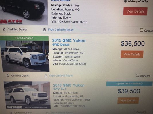 SUPERIOR MAZDA - Updated October 2025 - 15 Photos & 37 Reviews - 2600 ...