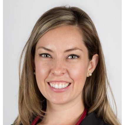 LAURA NEVILLE, ND - Updated October 2025 - 1340 SW Bertha Blvd ...