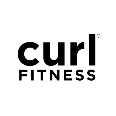 CURL FITNESS WESTMINSTER - 56 Photos 【6731 Westminster Blvd ...