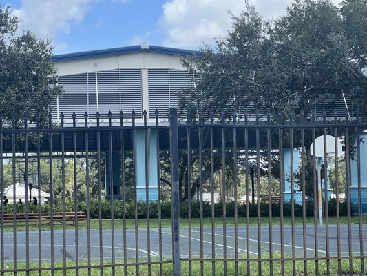ST GEORGE COMMUNITY PARK - Updated May 2026 - 3501 NW 8th St ...