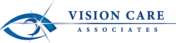 VISION CARE ASSOCIATES - Updated December 2025 - 2741 Prairie Crossing ...