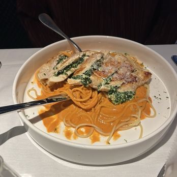 MEZZA LUNA - Updated December 2025 - 84 Photos & 256 Reviews - 243 Colony Blvd, The Villages ...