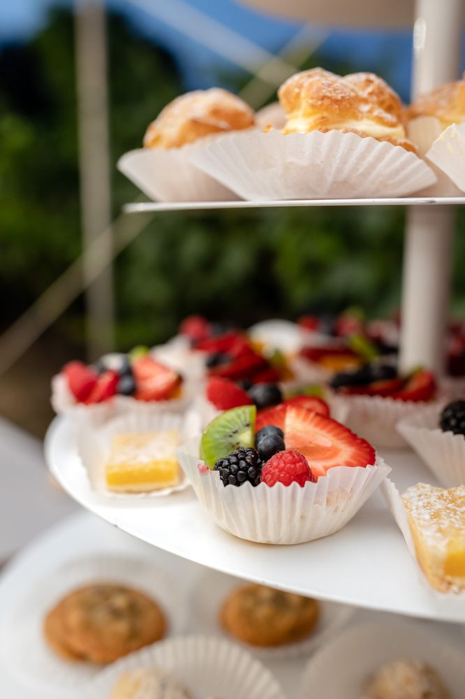 FREEPORT BAKERY - Updated January 2026 - 1326 Photos & 1534 Reviews ...