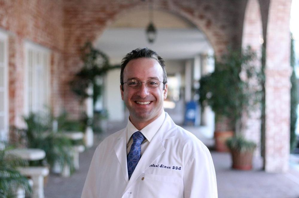 MICHAEL R SIMON, DDS - Updated December 2025 - 14 Photos & 47 Reviews ...
