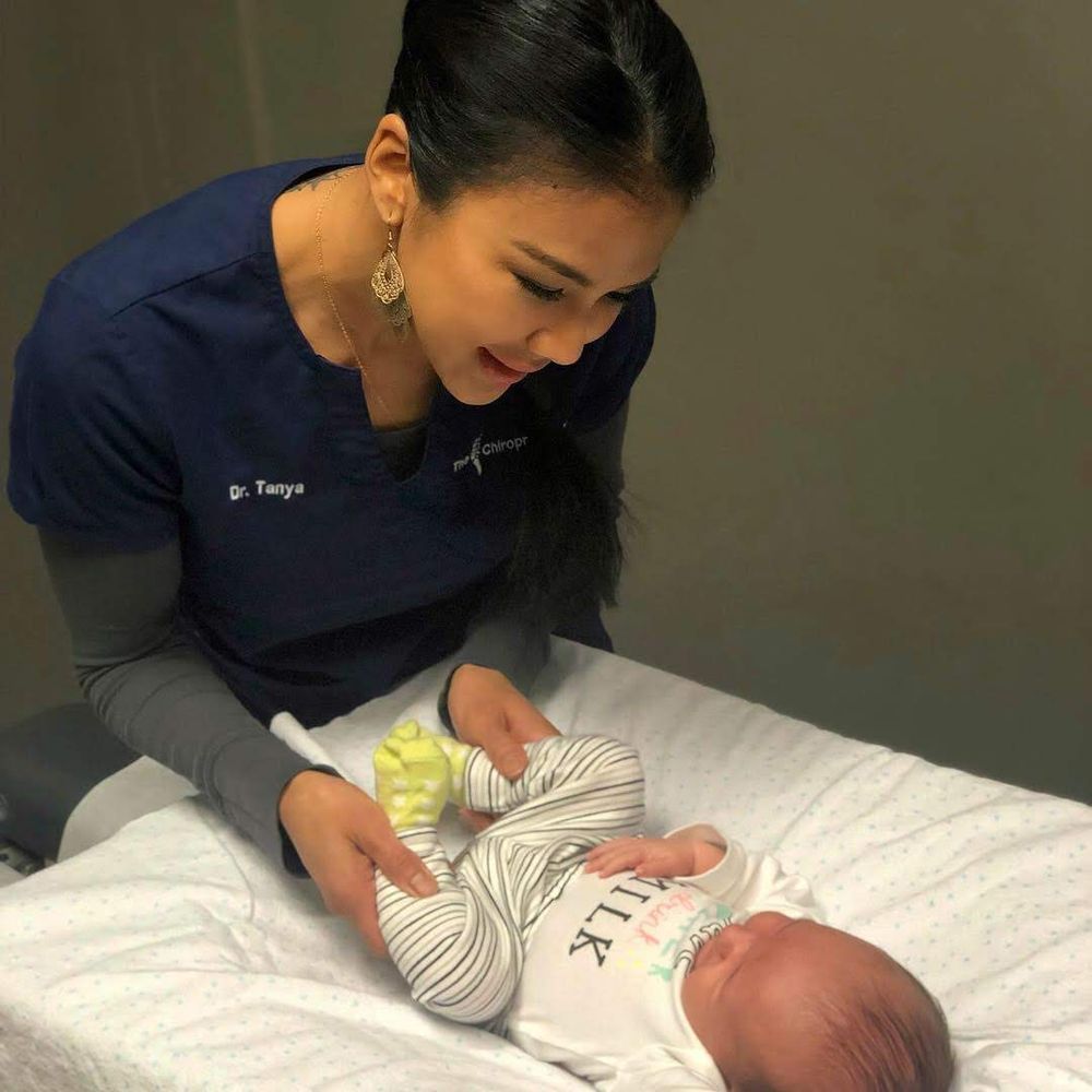 BEWELL COLLECTIVE - Updated October 2025 - 12 Reviews - 23505 Crenshaw Blvd, Torrance ...