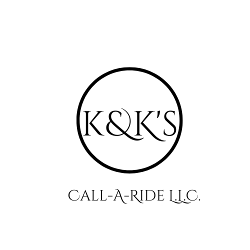K&K’S CALL A RIDE - Updated September 2025 - Mountain Home, Idaho ...