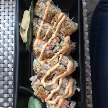 GIANT EAGLE MARKET DISTRICT - Updated January 2026 - 81 Photos & 165 ...