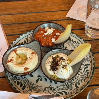 LÁYLÍ MEDITERRANEAN - Updated December 2025 - 73 Photos & 56 Reviews ...