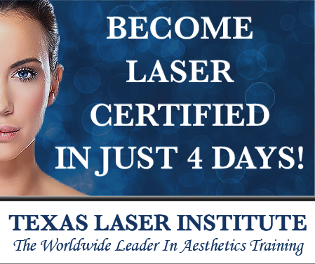TEXAS LASER INSTITUTE - Updated August 2025 - 2201 W Holcombe Blvd ...