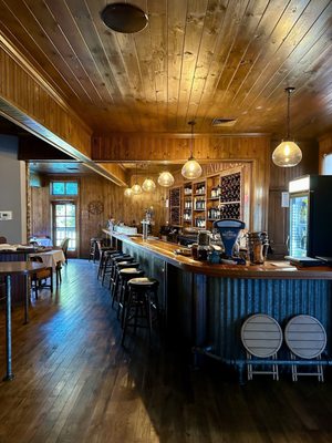 THE SLOUGH HOUSE KITCHEN - Updated December 2025 - 200 Photos & 243 ...