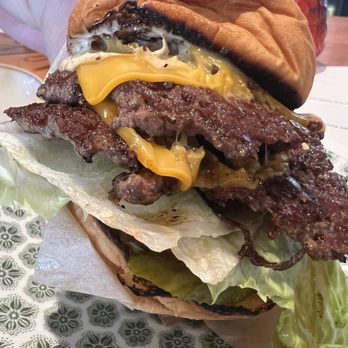 Homage Brewing - Cheap - Wine Bars - Updated June 2025 - 218 Photos ...