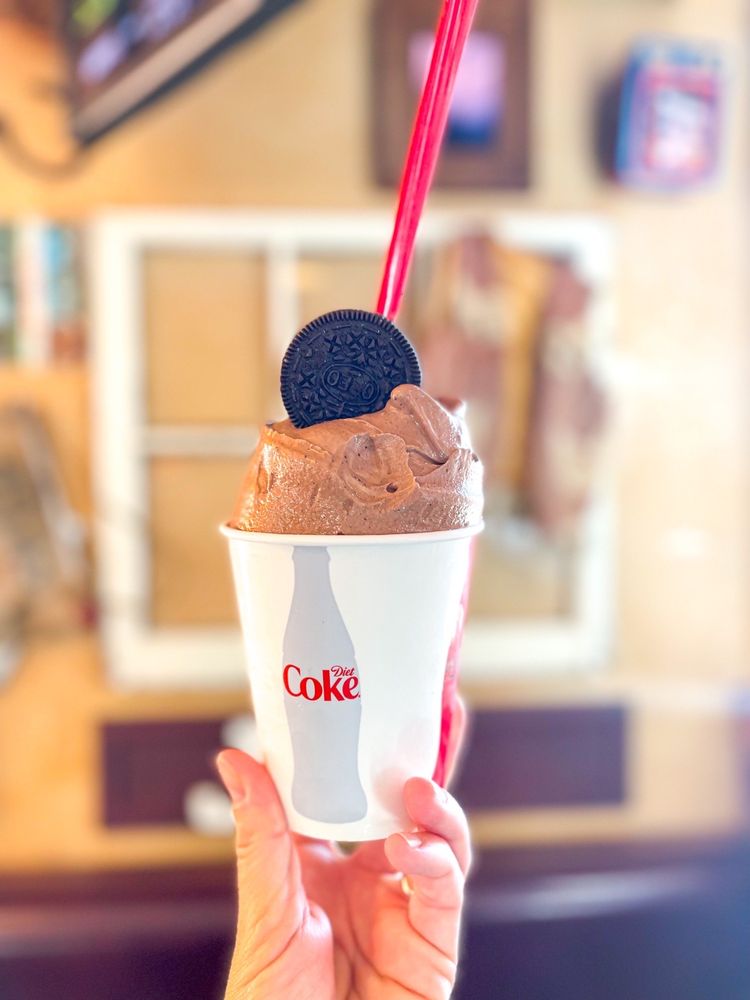 JCW’S RESTAURANT - Updated September 2025 - 179 Photos & 361 Reviews ...