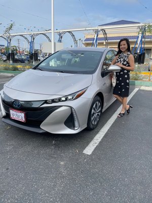 TOYOTA OF SAN BERNARDINO - 173 Photos & 575 Reviews - 650 W Auto Center ...