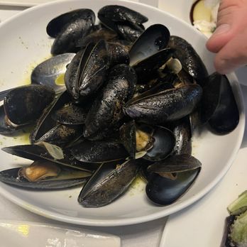 LABORATORIO KITCHEN - Updated October 2025 - 744 Photos & 494 Reviews ...