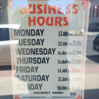 SAMURAI SUSHI - Updated January 2025 - 302 Photos & 197 Reviews - 215 N ...