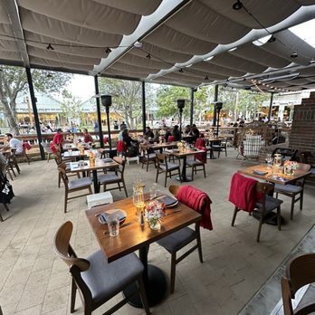 UBUNTU CAFÉ - Updated September 2025 - 2154 Photos & 1052 Reviews - 335 ...