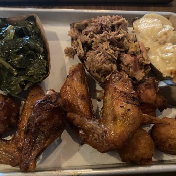 SMOKEHOUSE AT STEVE’S - Updated January 2025 - 383 Photos & 366 Reviews ...