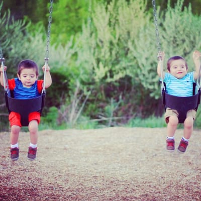 BLES PARK - 30 Photos & 13 Reviews - 44830 Riverside Pkwy, Ashburn ...