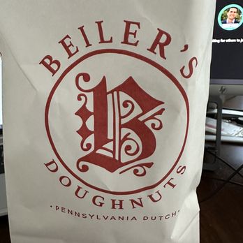 BEILER’S BAKERY - Updated June 2024 - 2156 Photos & 1545 Reviews - 51 N ...