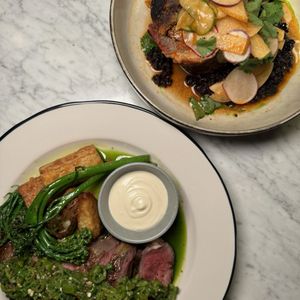 CHIPPANEE GOLF CLUB - Updated July 2025 - 21 Photos - 6 Marsh Rd ...