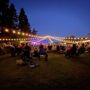 E & J GALLO WINERY - 26 Photos & 10 Reviews - 600 Yosemite Blvd ...