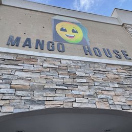 MANGO HOUSE - Updated July 2025 - 178 Photos & 106 Reviews - 10180 E ...
