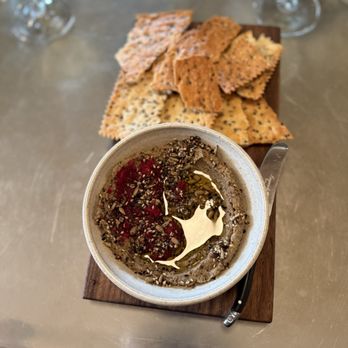 BLACKBIRD KITCHEN - Updated July 2025 - 479 Photos & 792 Reviews - 140 ...