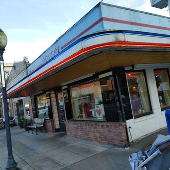 TWEDE’S CAFE - Updated July 2025 - 909 Photos & 713 Reviews - 137 W ...