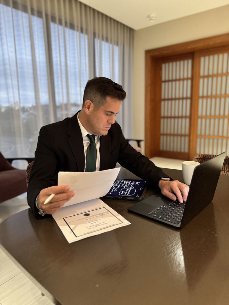 FLORIDA FAMILY MEDIATION GROUP - Updated December 2024 - Miami, Florida ...