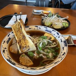 THE BEP CORNER - Updated August 2025 - 561 Photos & 224 Reviews - 4500 ...