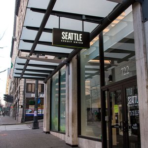 HOMESTREET BANK HEADQUARTERS - Updated April 2025 - 21 Reviews - 601 ...