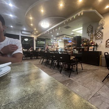 MAL AL SHAM -THE TASTE OF DAMASCUS - Updated December 2024 - 540 Photos ...