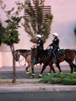 RENO POLICE DEPARTMENT - Updated July 2025 - 34 Photos & 52 Reviews ...