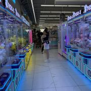 TESO LIFE - Updated August 2025 - 178 Photos & 42 Reviews - 12220 ...