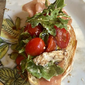 CIBO - Updated November 2024 - 2045 Photos & 2925 Reviews - 603 N 5th ...