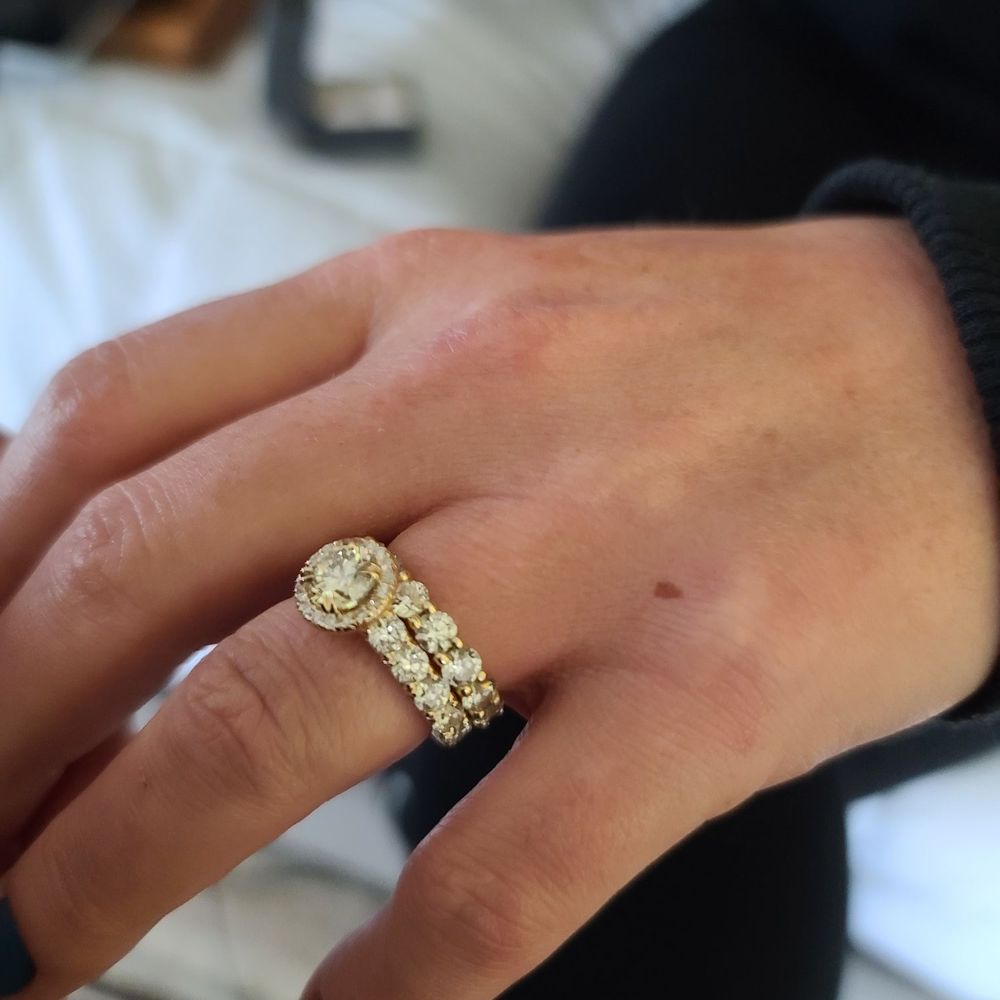 TOP 10 BEST Diamond Stores in New York NY Updated 2025 Yelp