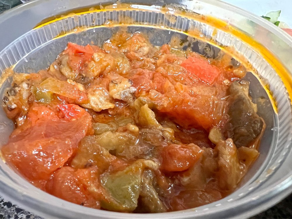 BOSTON DÖNER - 28 Photos & 23 Reviews - 55 Causeway St, Boston ...