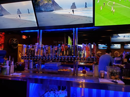 JUNCTION BAR & GRILL - 262 Photos & 248 Reviews - 777 Jamacha Rd, El ...