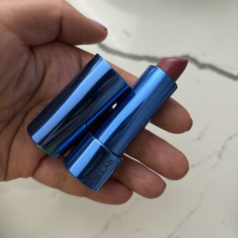 LIP LAB - Updated April 2025 - 346 Photos & 237 Reviews - 718 Spectrum ...