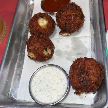 EMMY’S SPAGHETTI SHACK - Updated October 2024 - 892 Photos & 823 ...